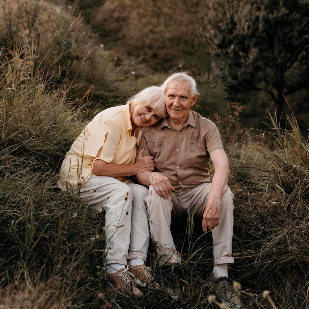 LIMICOL® | Minskar LDL-kolesterolet i blodet på bara 30-dagar – Limicol